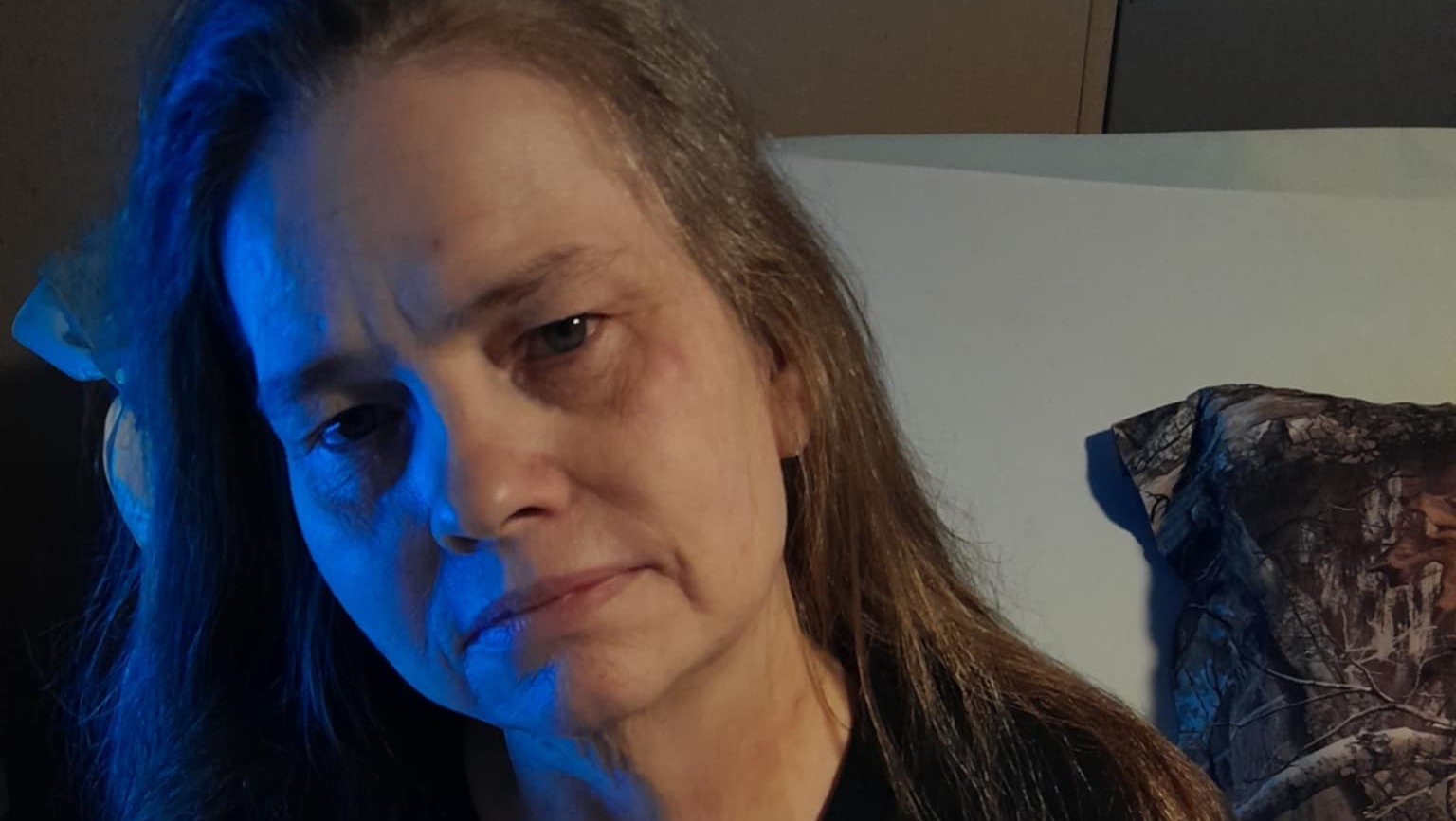 Fundraiser by Jessica Mathis : Help Us Honor a Caring Mother-in-Law's ...