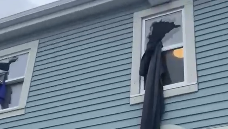 Fundraiser for Stephenie Swain by Courtney Martin : Please help get ...