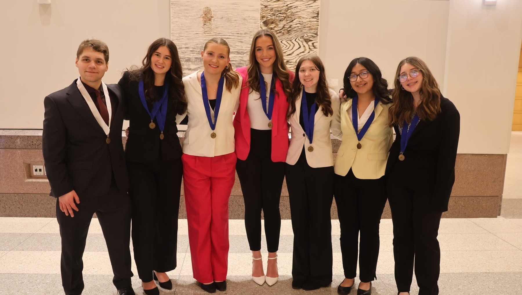 Fundraiser for Jared Kegler by Jillian Huberty : Help Support Faribault ...