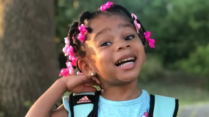 Fundraiser by Quintell Noel : Help Quintell Noel Reunite with Daughter ...