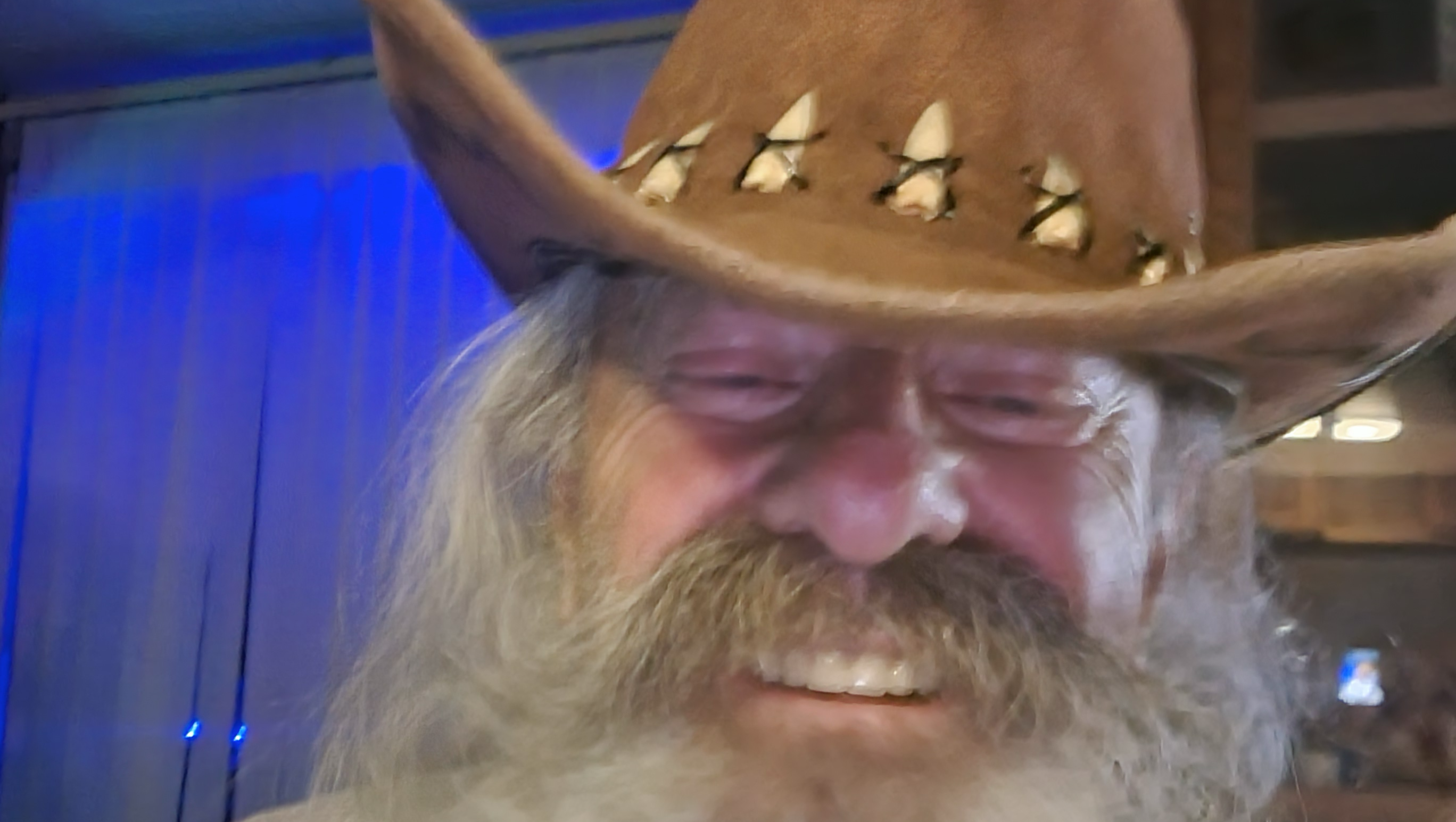 Fundraiser by Marc Frydman : Support Marc Frydman's Journey to Recovery