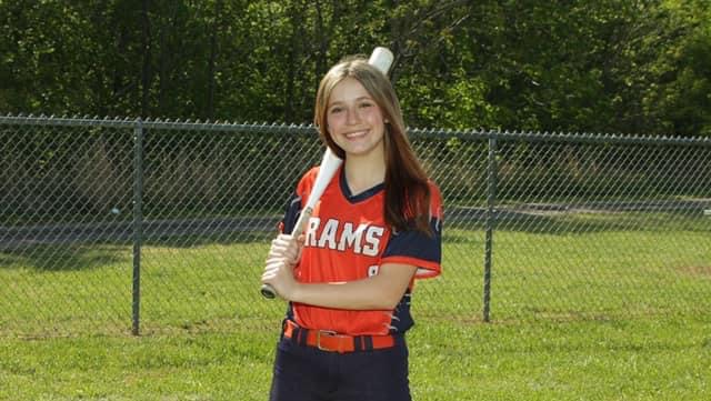 Fundraiser for Jamie Gardner by Ashley Alderman : Ashlyn’s surgery ...