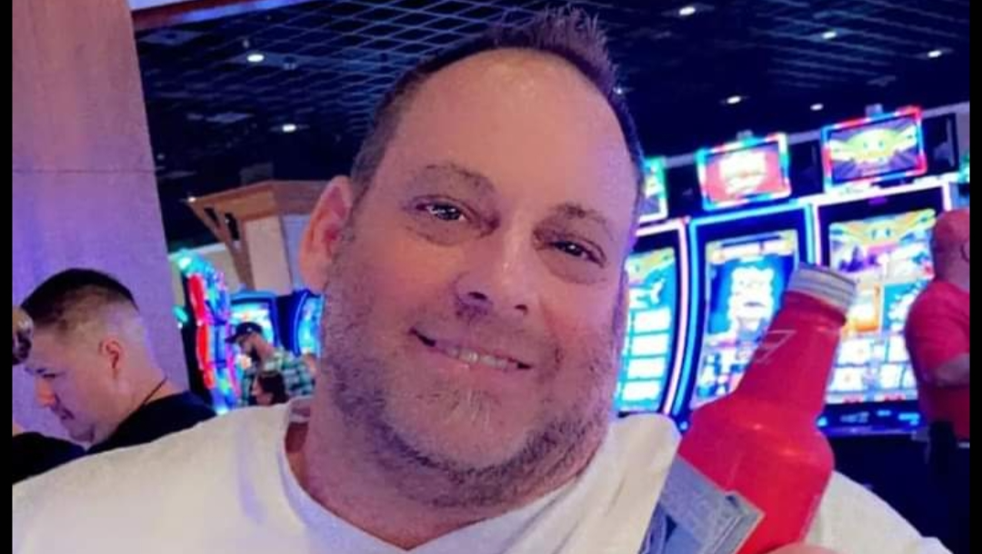 Fundraiser by Jeff Bricks : Justin C Zayas (CHILIDAWG)