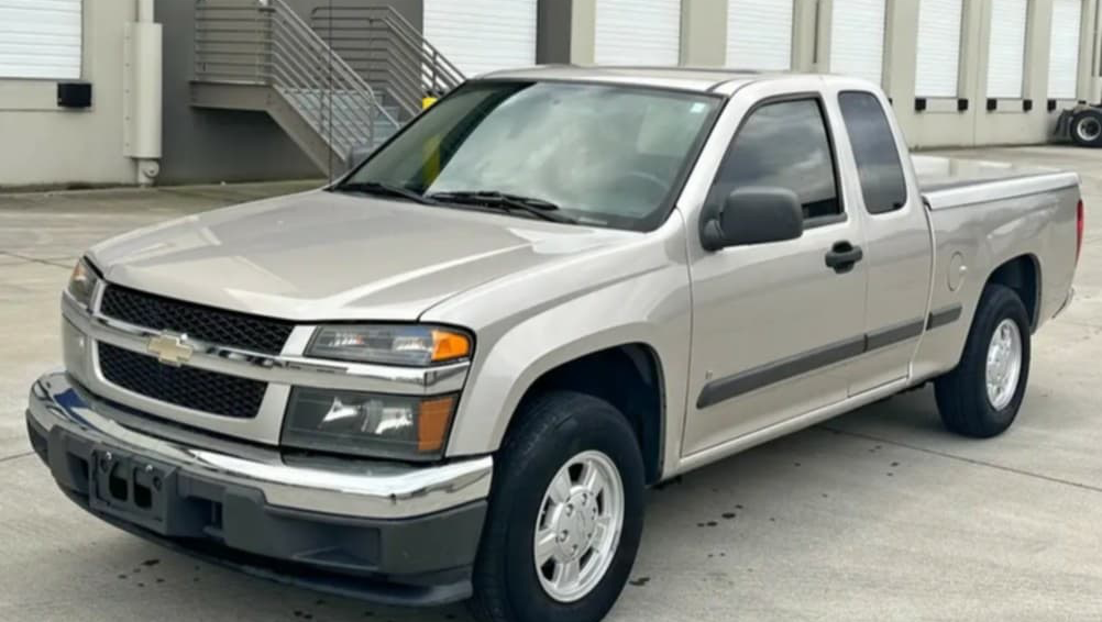 Fundraiser by Jason Duckworth : Support Jason's Journey to Independence