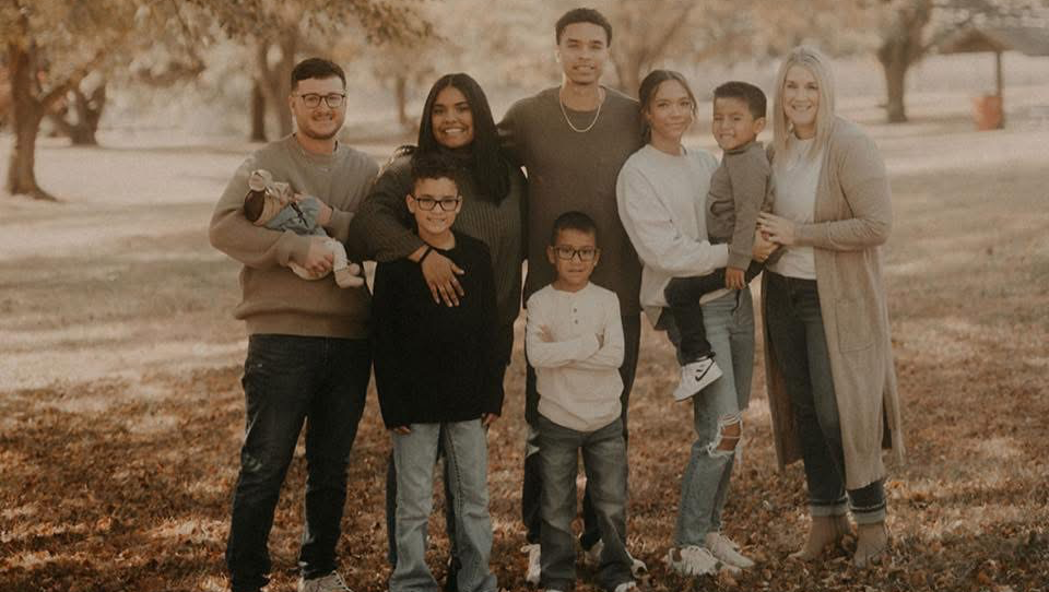 Fundraiser for Heather Hirsch by Ami Stubben-Goetsch : Support Heather ...