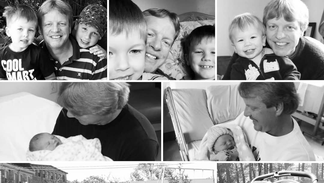 Fundraiser by Brayden Alexander : Help Steve smiths recovery from a ...