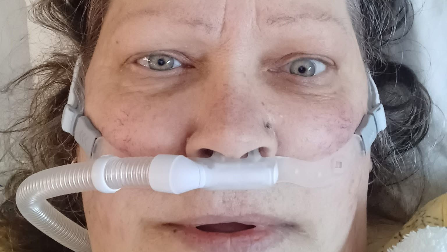 Fundraiser for Stephany Leonard by Stephany Leonard : Support Laura's ...