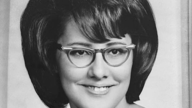 Fundraiser by Tiffany Plummer Castellvi : Support Mona's Legacy & Her ...