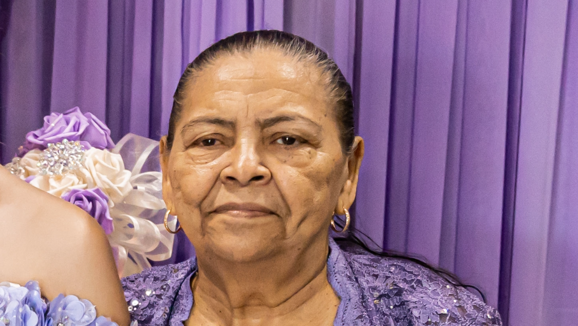 Fundraiser for Laura Carranza by Agustin Flores : FUNERAL PARA LA ...
