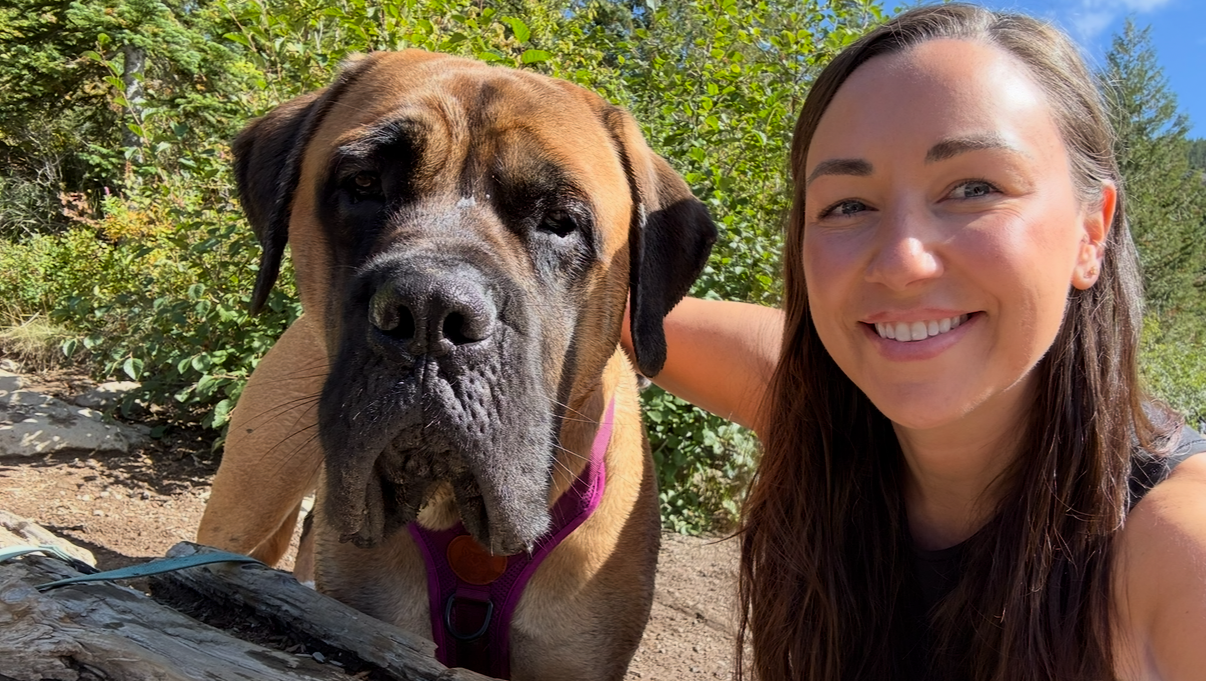 Fundraiser for Randi Nash by jennifer noble : Let’s come together to ...