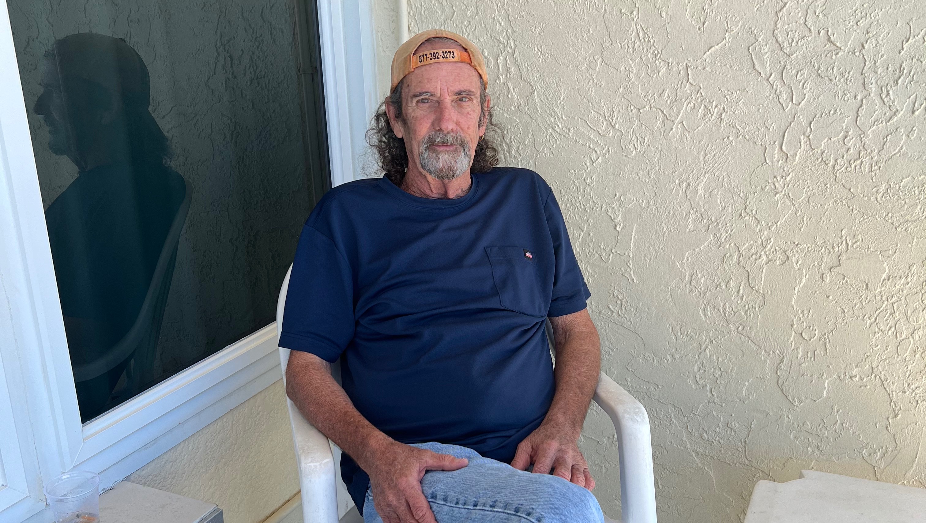 Fundraiser for Roseann Kellington Stewart by Mason Edmunds : Support ...