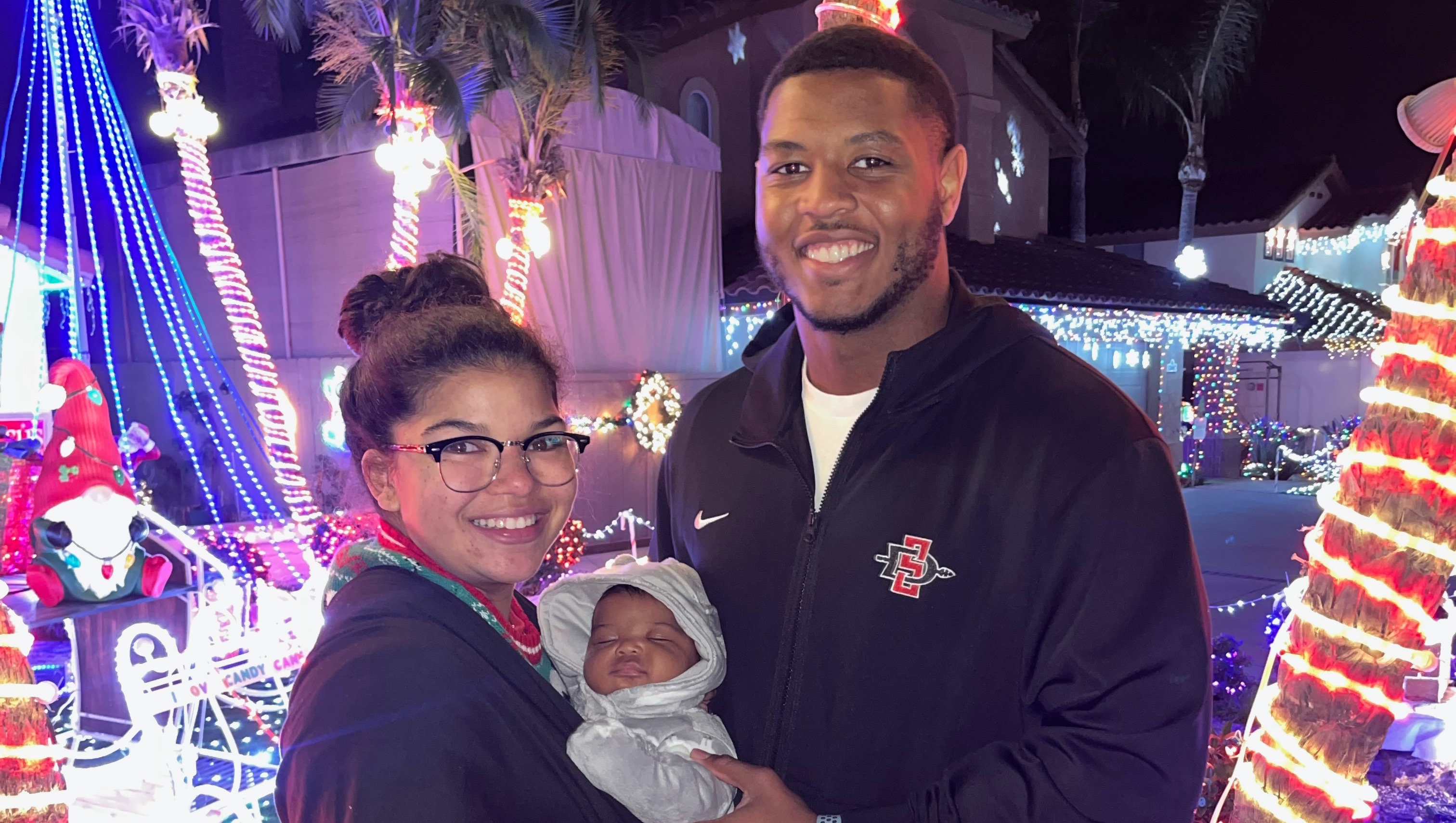 Fundraiser by Marlem Louis : Support Marlem Louis' Graduation Journey