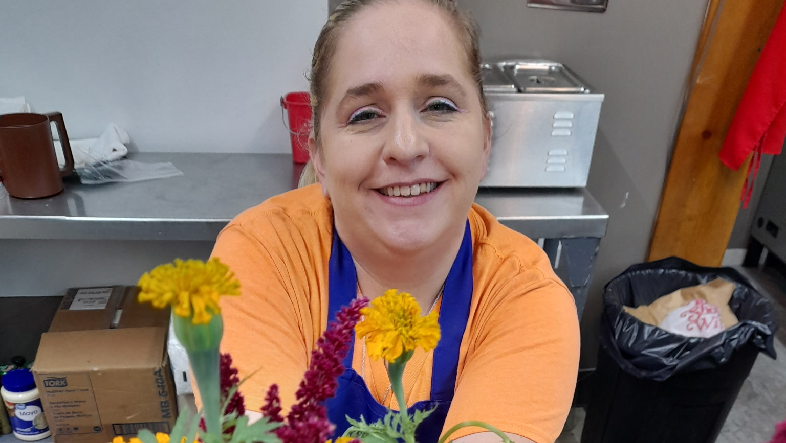 Fundraiser by Preston Bakke : Help the Bakke family stay afloat