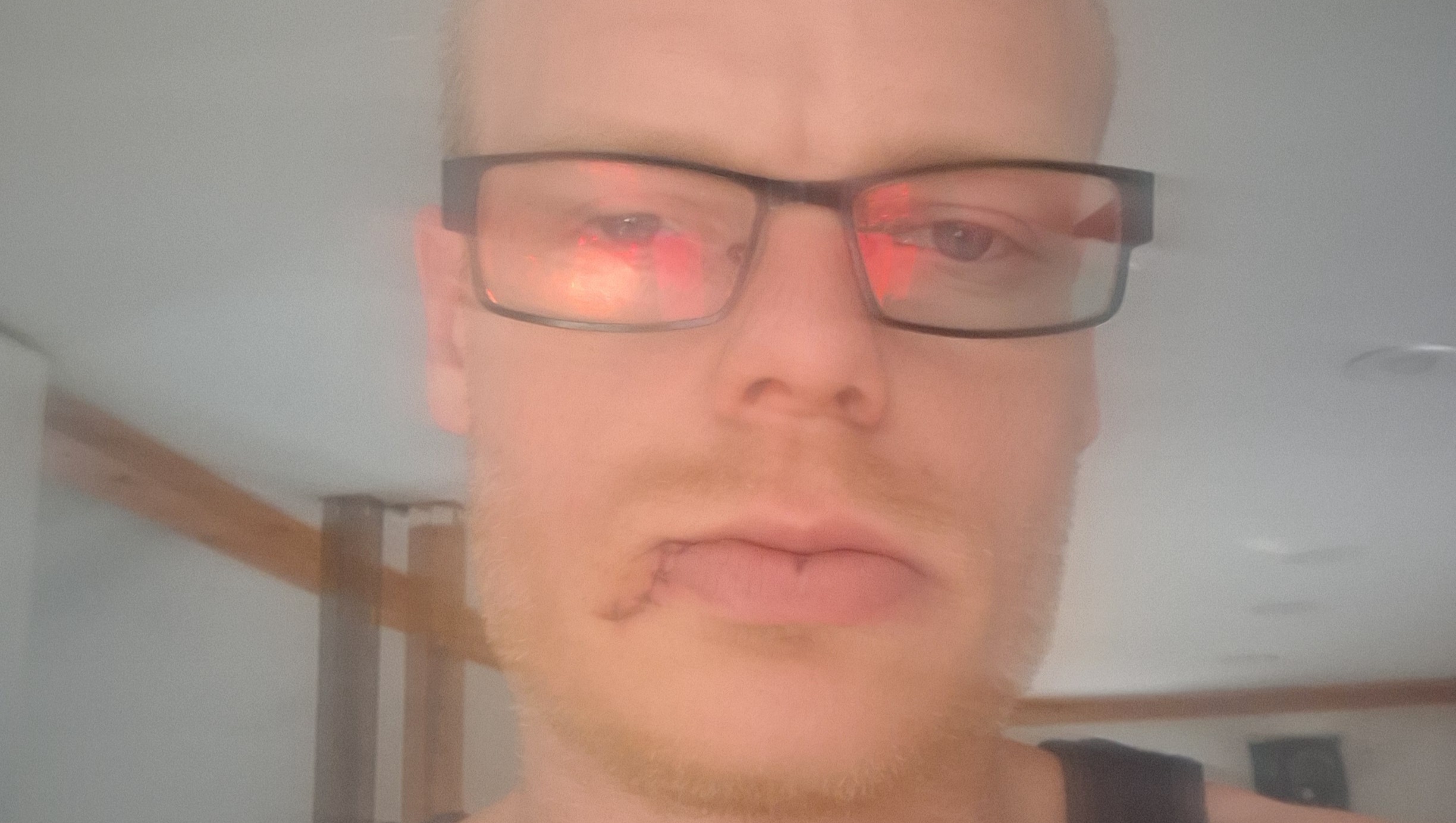 Fundraiser for Hunter Snow by Kyle Wheeler : Help Kyle and Kids ...