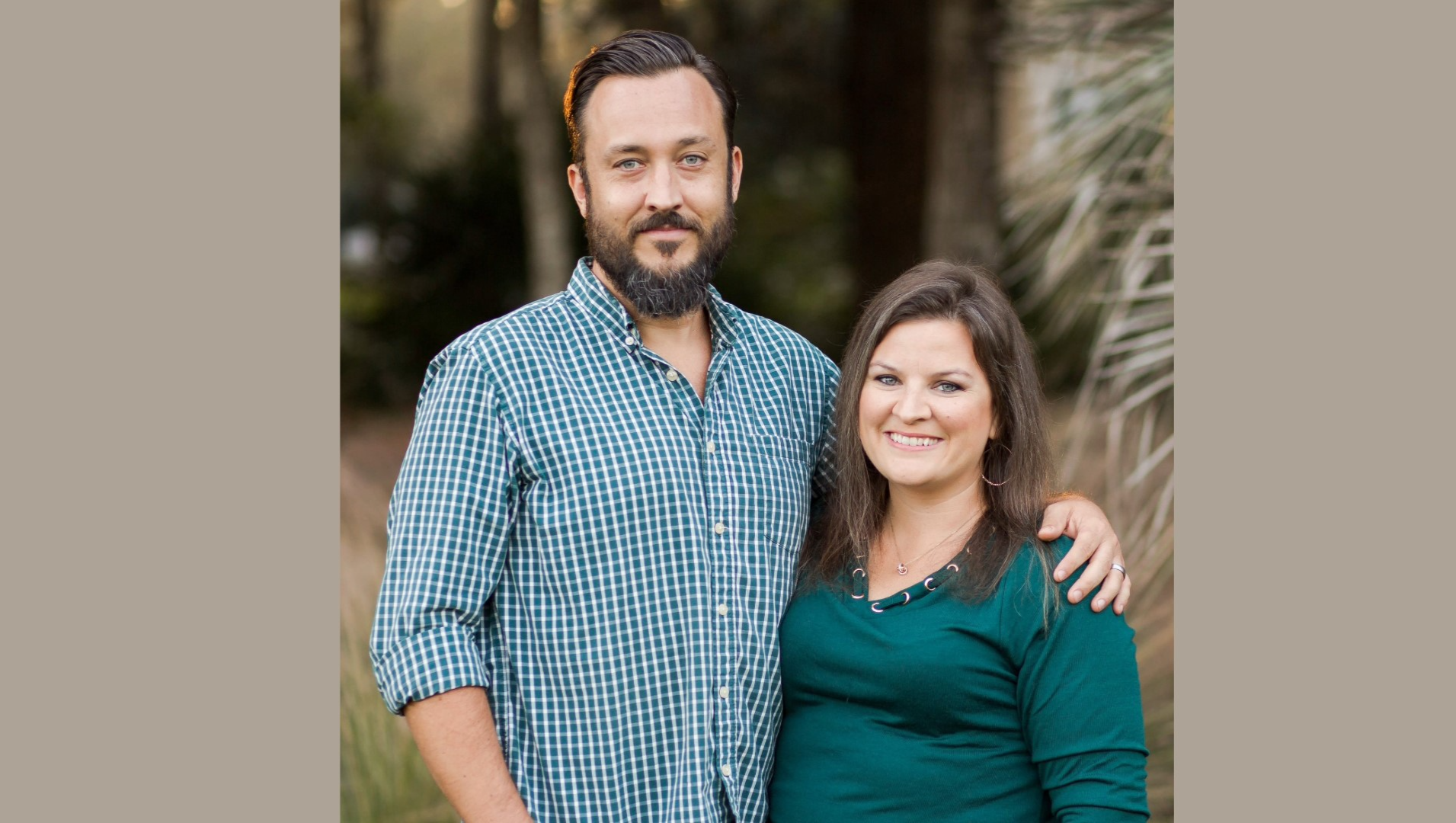 Fundraiser for Felicia Joscelyn by Amy Pritz : Stand with the Joscelyns ...