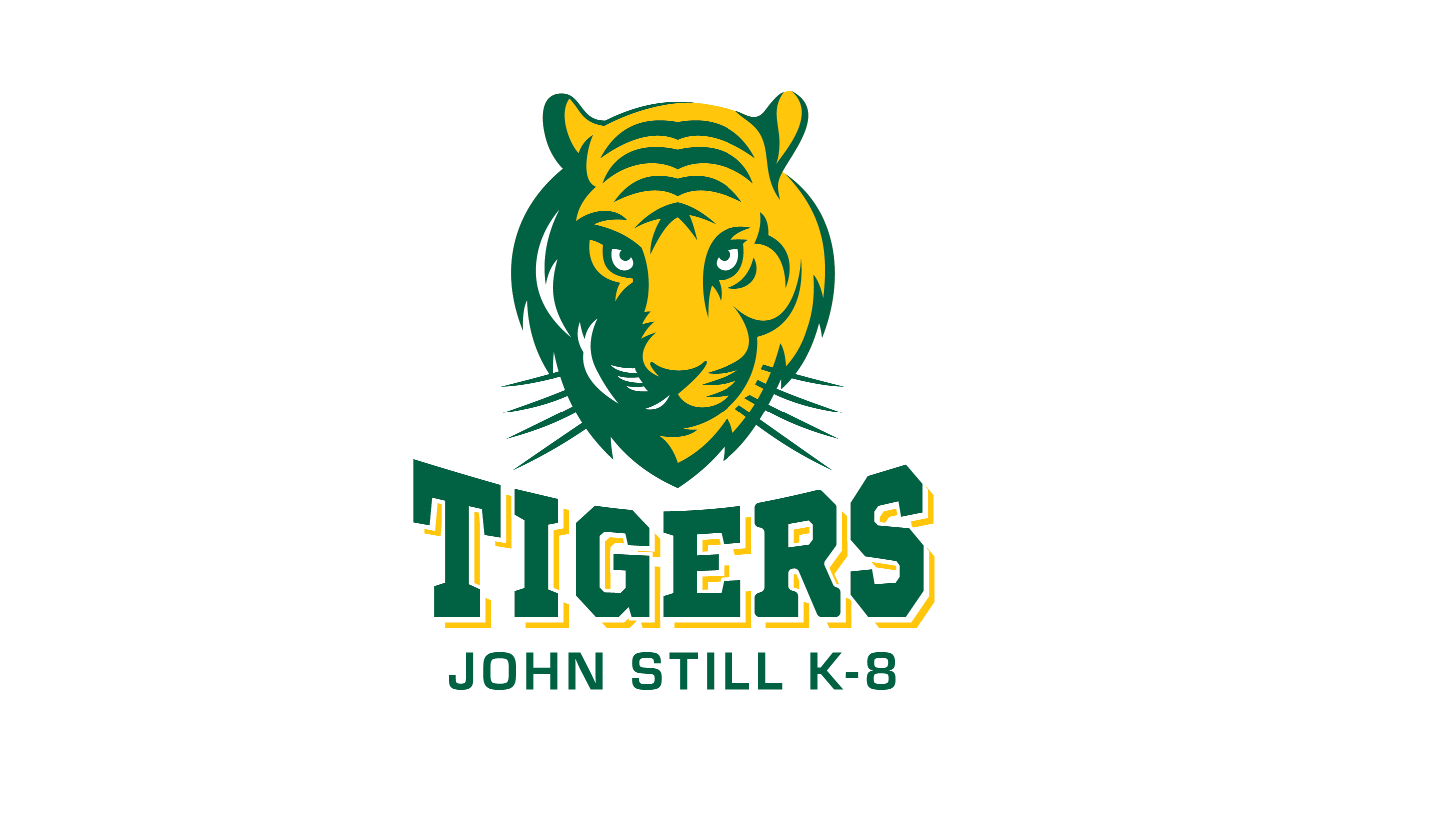 Fundraiser by chereese conner : Help John Still TK-8 Girls Play Softball