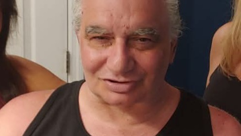 Fundraiser for Joseph Mcgee by Kevin Muldoon : Support Joseph Degennaro ...