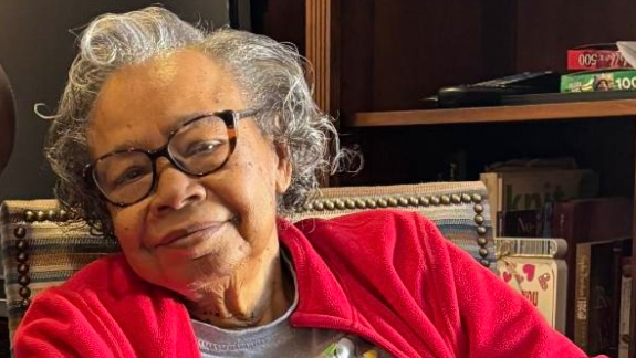 Fundraiser by Aunt Cindy : Help a Devoted Nurse in Her Time of Need