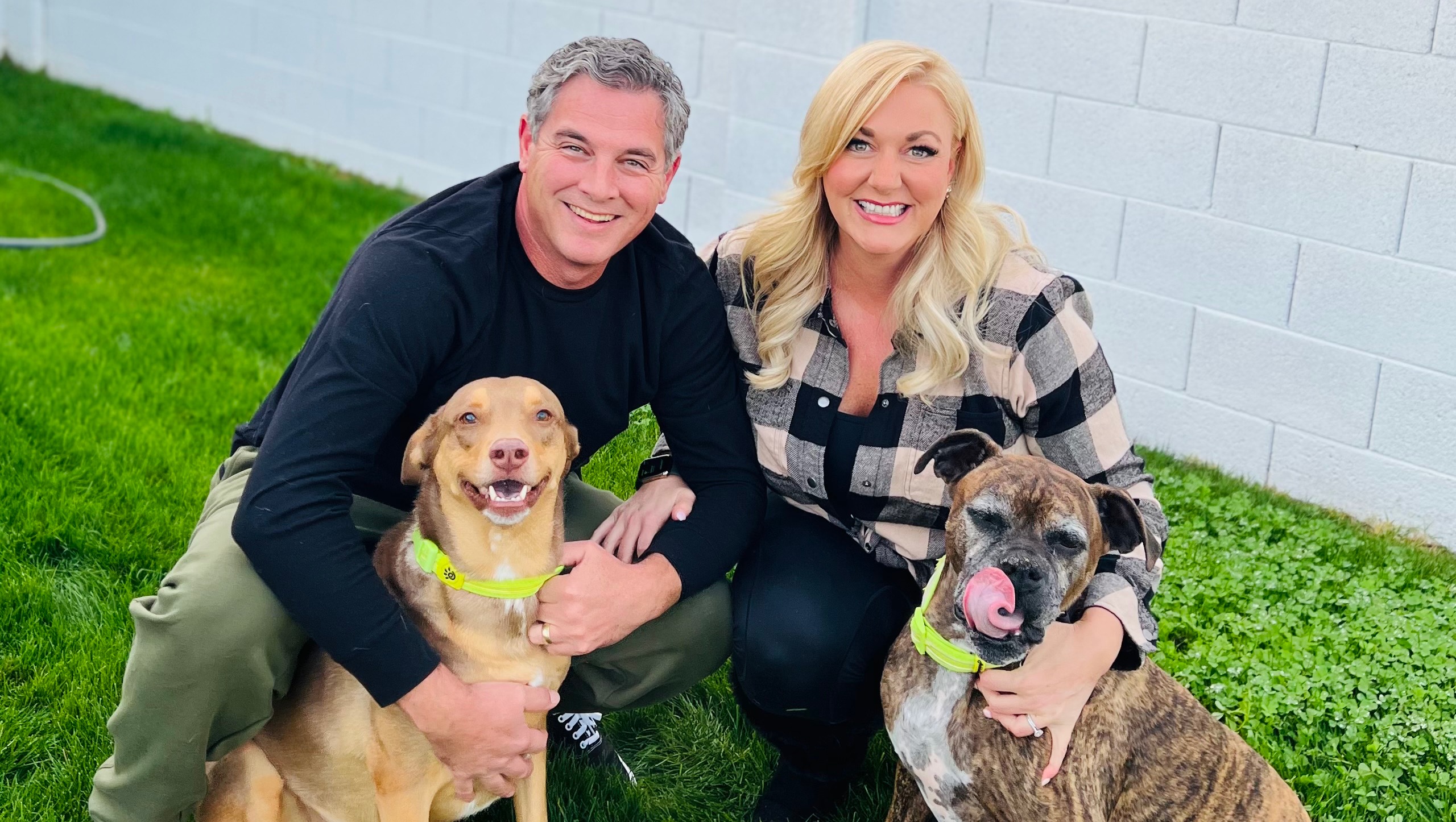 Fundraiser for Summer Boland by petra sullivan : Help Tim & Summer ...