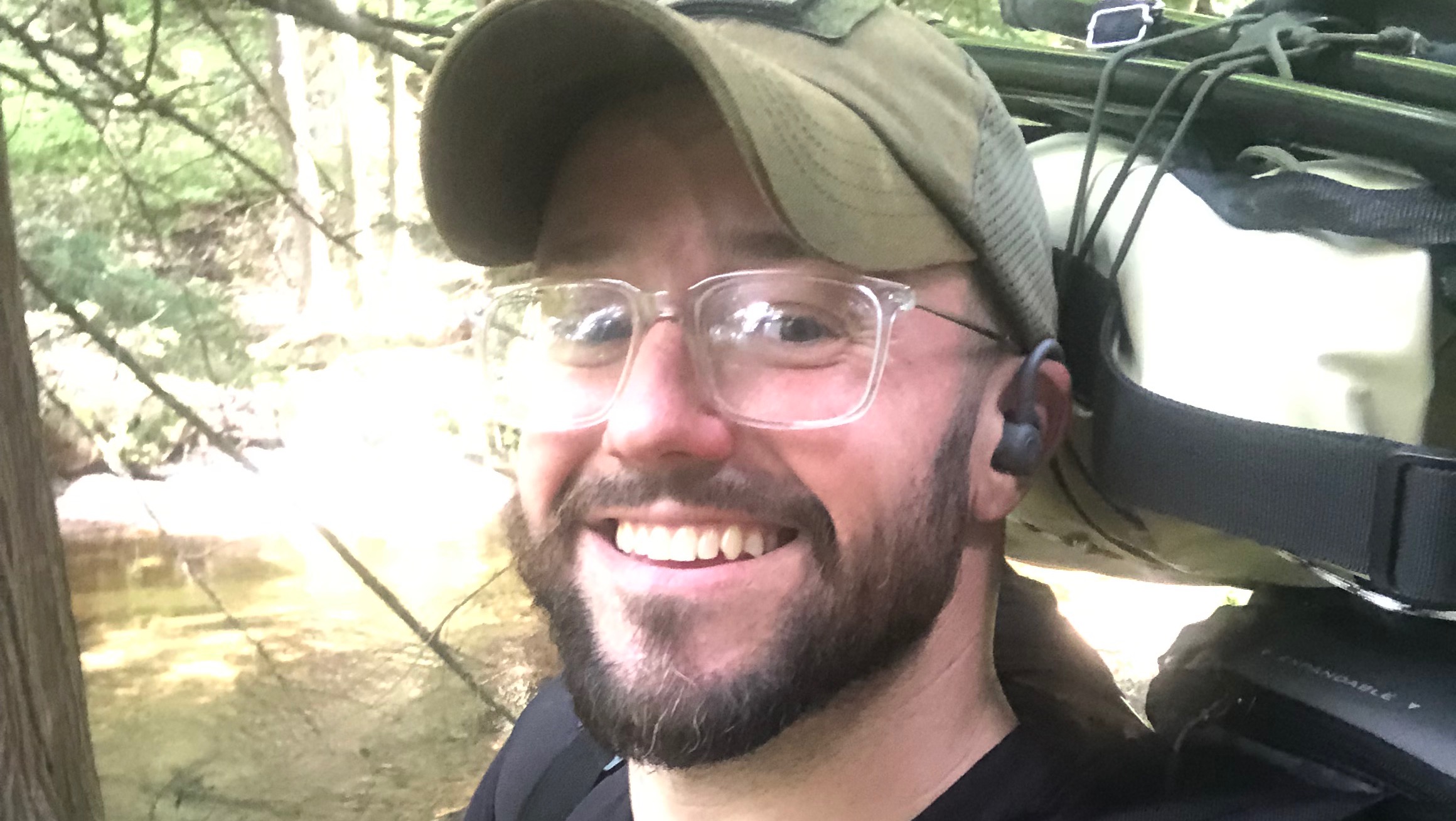 Fundraiser by Andrew Boyer : Stand with a good guy facing financial crisis.