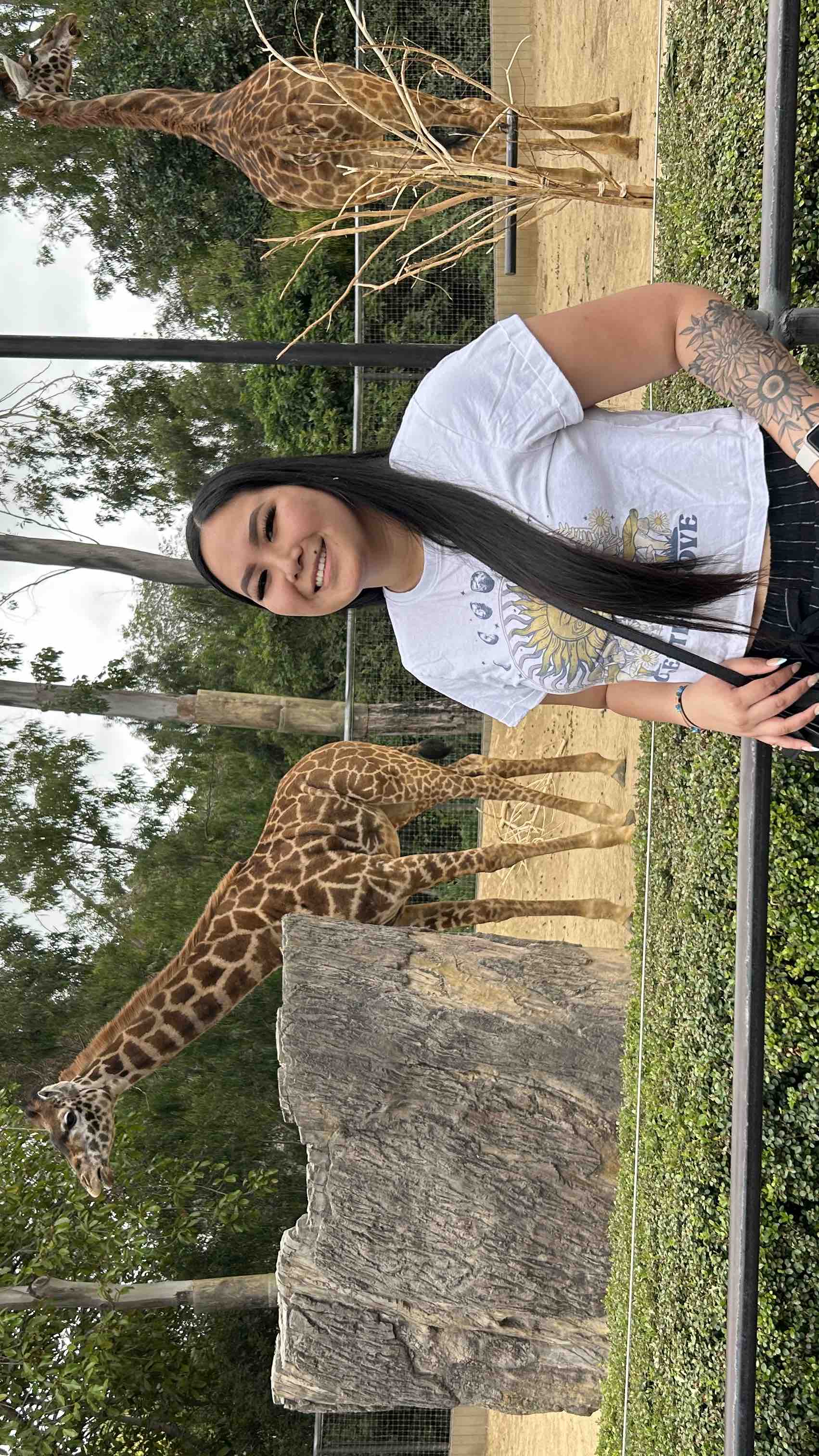 Fundraiser for Brianne Yap by Paula LaMagna : Support Bri's Battle with ...