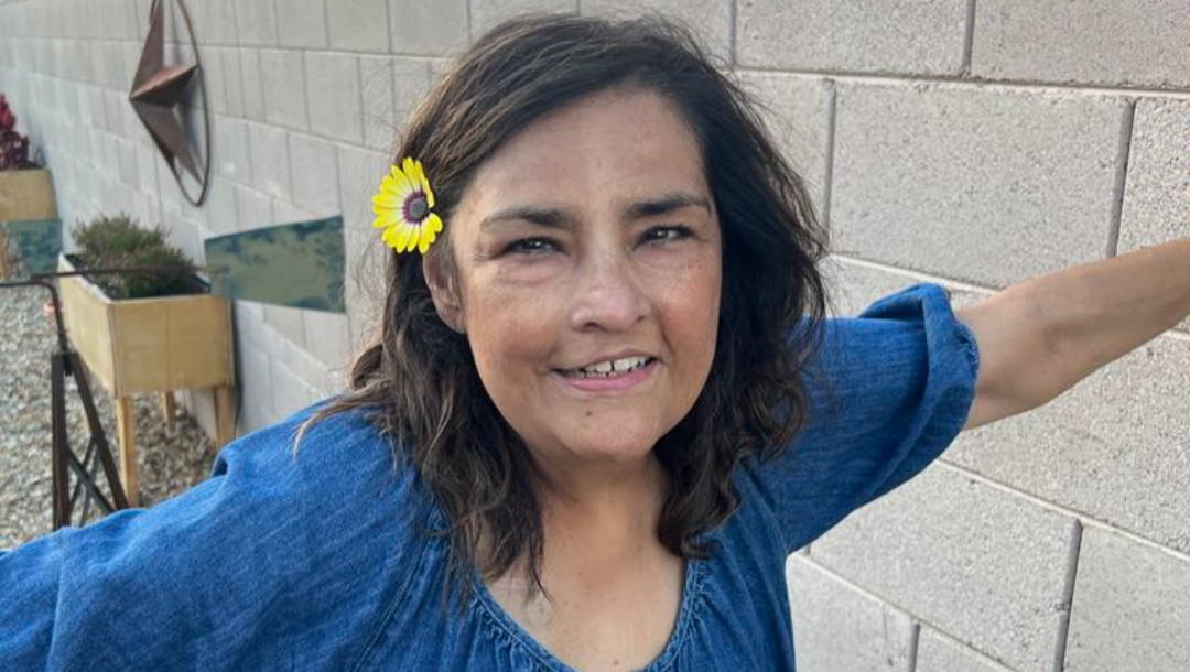 Fundraiser for Jesse Hoover by April Lyford : Aiding Our Family After ...