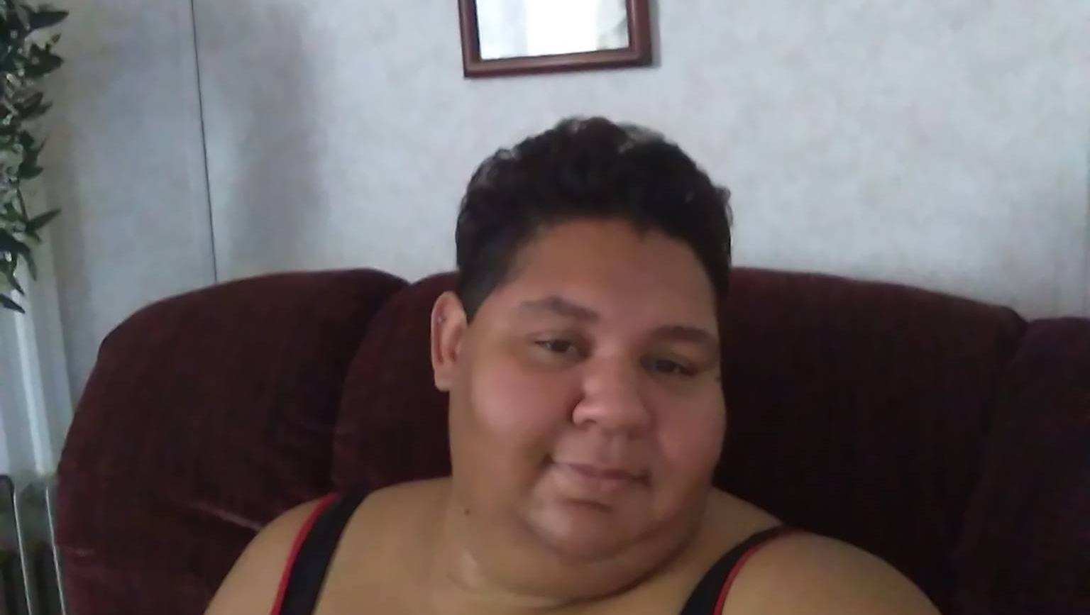 Fundraiser for Theresa Royster Scott by Theresa Royster : Aid Tanynnika ...