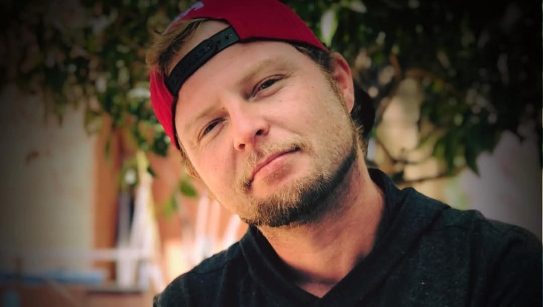 Fundraiser by Cassandra Lloyd : Service on April 5 at 10am at Church of ...