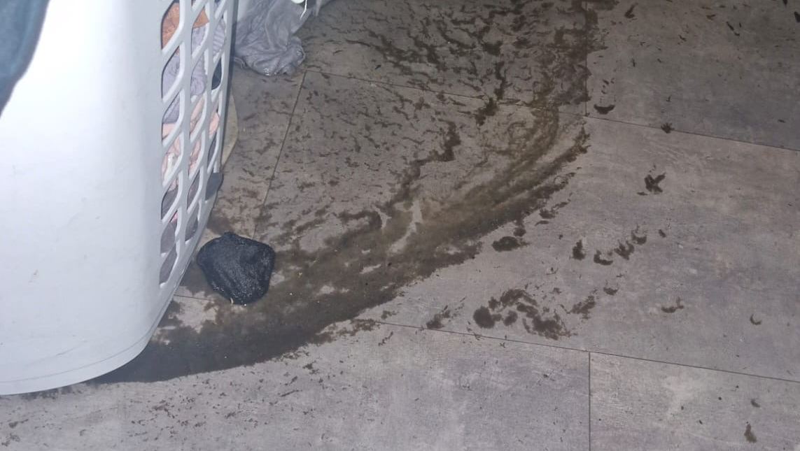 Fundraiser by Chris Bancroft : Let’s help out our mate Kat