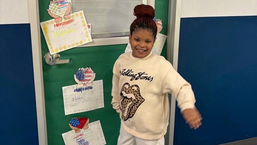 Fundraiser by Lakeitha Moore : Support Journey's Final Journey