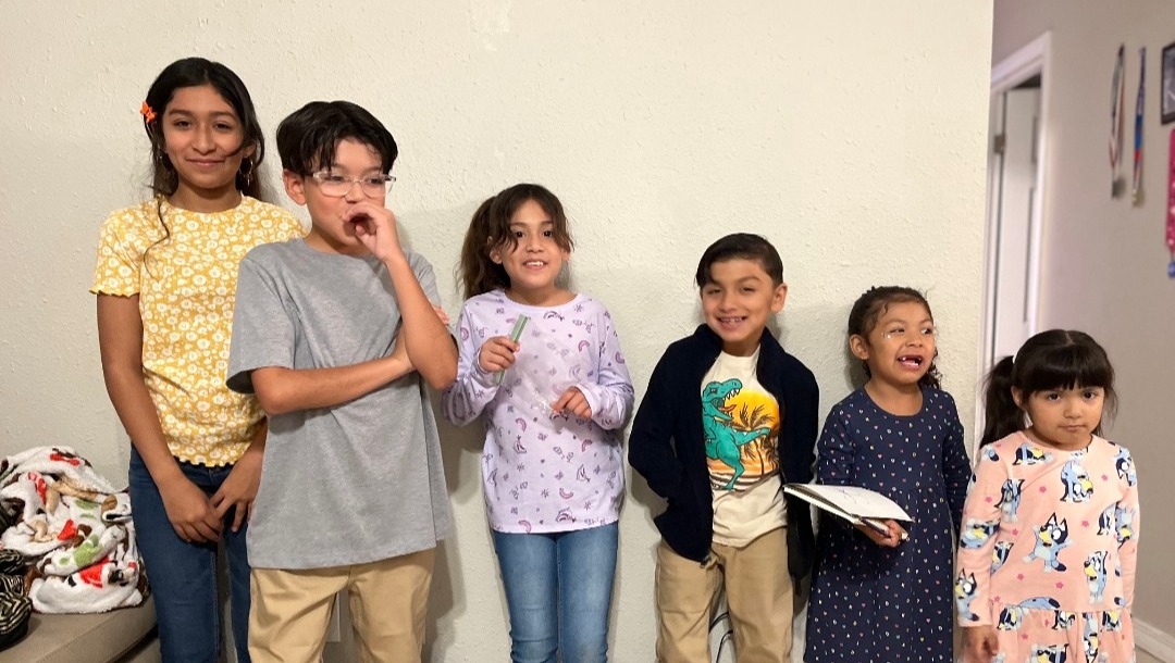 Fundraiser for Naeem Montanez by Militza Santiago Torres : Help Naeem ...