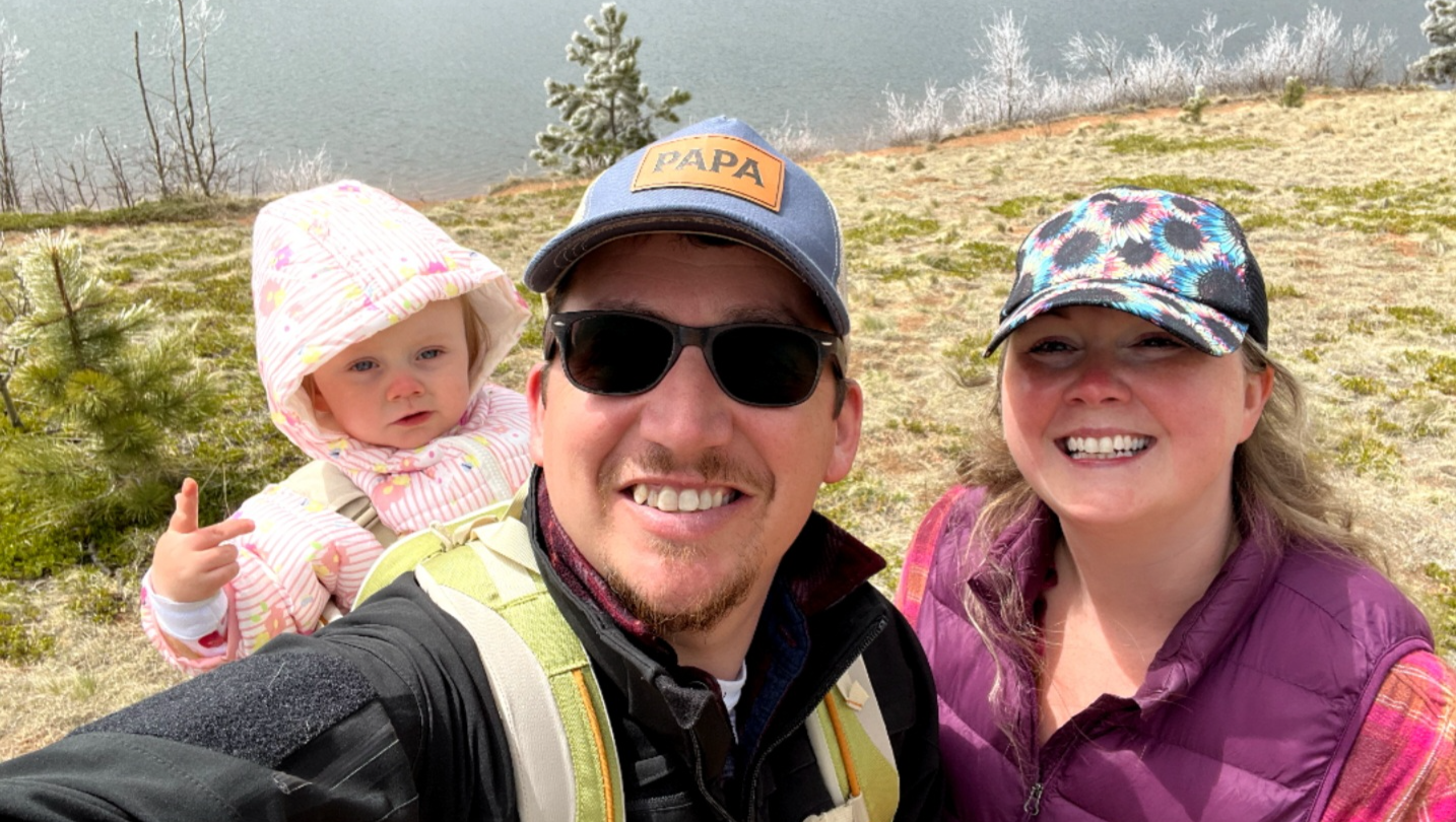 Fundraiser for Rachel Cox by Rochelle Mayberry : Support Rachel and ...