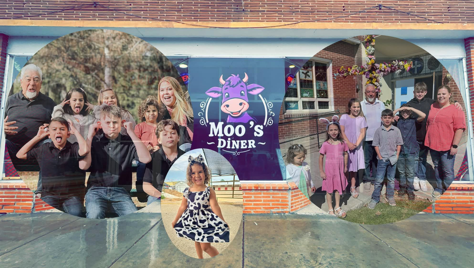 Fundraiser for Tobie Beeson-Garcia by Austyn Weems : Beeson-Garcias ...