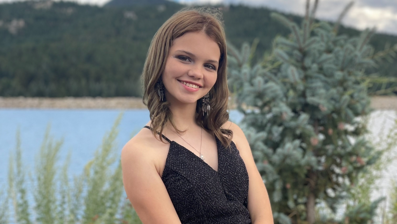 Fundraiser for Tonya Gleitz by AriAnne Gilliland : Natalie Gleitz Memorial