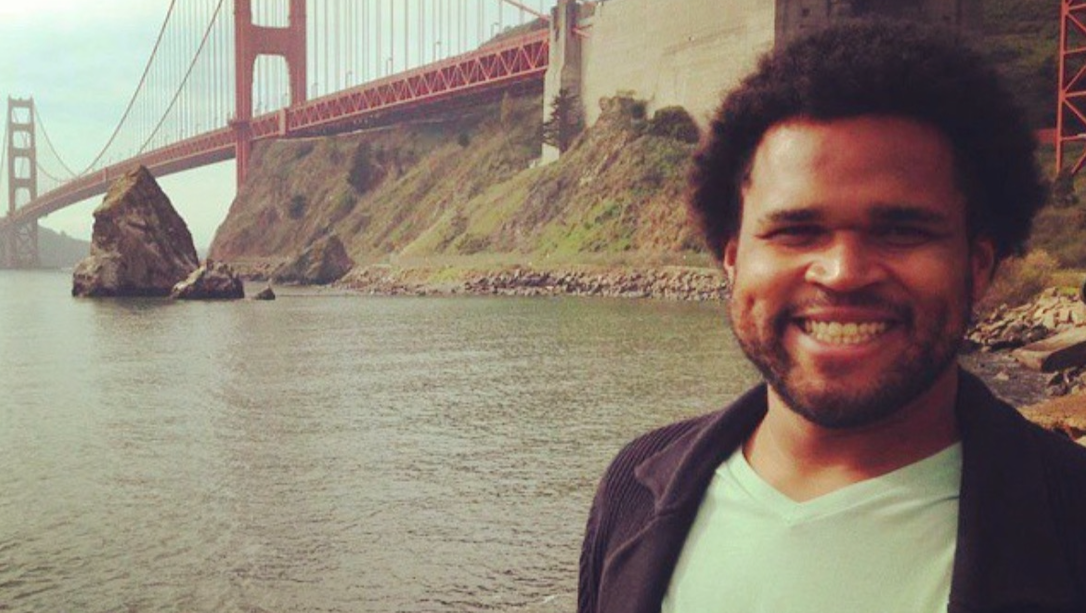 Fundraiser by Tina Treadwell : Assist with Gregory Wright's Final Farewell