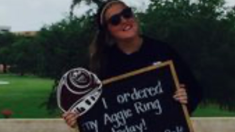 Fundraiser for Deanna Turck by Patrick Turck : Support Deanna Turck's ...