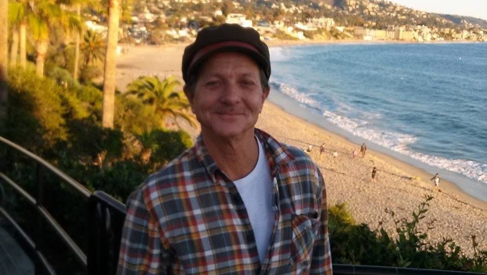 Fundraiser for Donna Foster by Darcy Thomas : Support Richard's Final ...