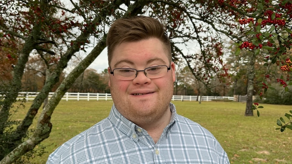 Fundraiser by Debra Kadane Lester : Camp or Bust for Elijah!!!