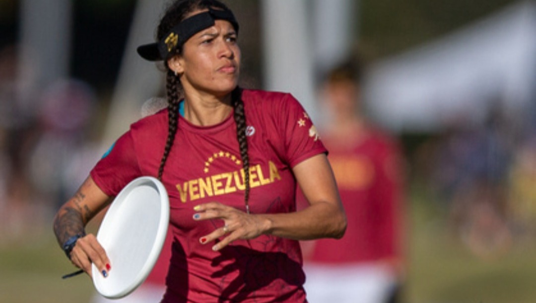 Fundraiser by Katherine Paez : Help to get a needle aspiration ...