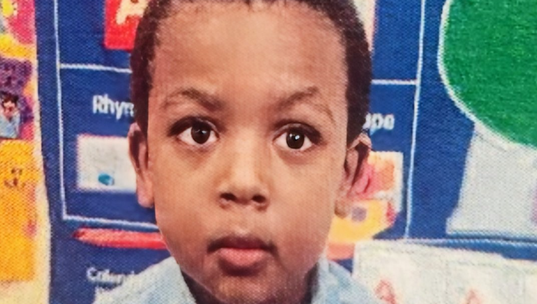 Fundraiser for Dawit Shif by Khadija Abiodun : Stand with Nolawi and ...