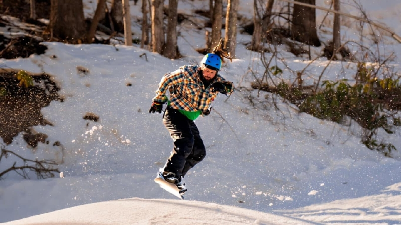 Fundraiser for Connie Hostetler by Matthew Gladfelter : Support for ...