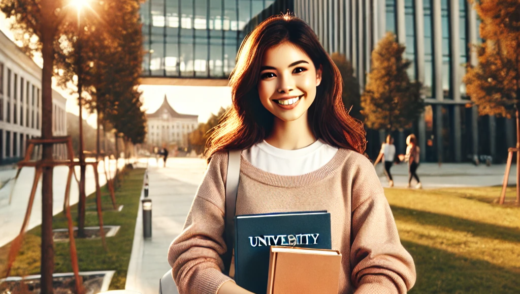 Fundraiser by Crystal R Musser : Help Crystal Pursue Her Dream of ...