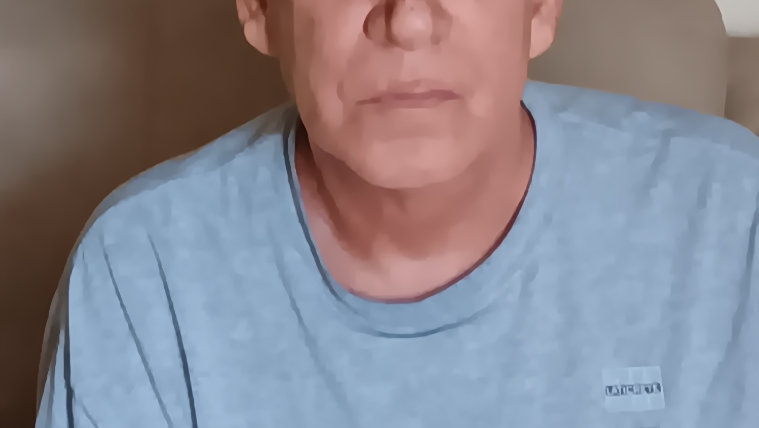 Fundraiser by Marc Flaks : Stand by Marc in Cancer Struggle