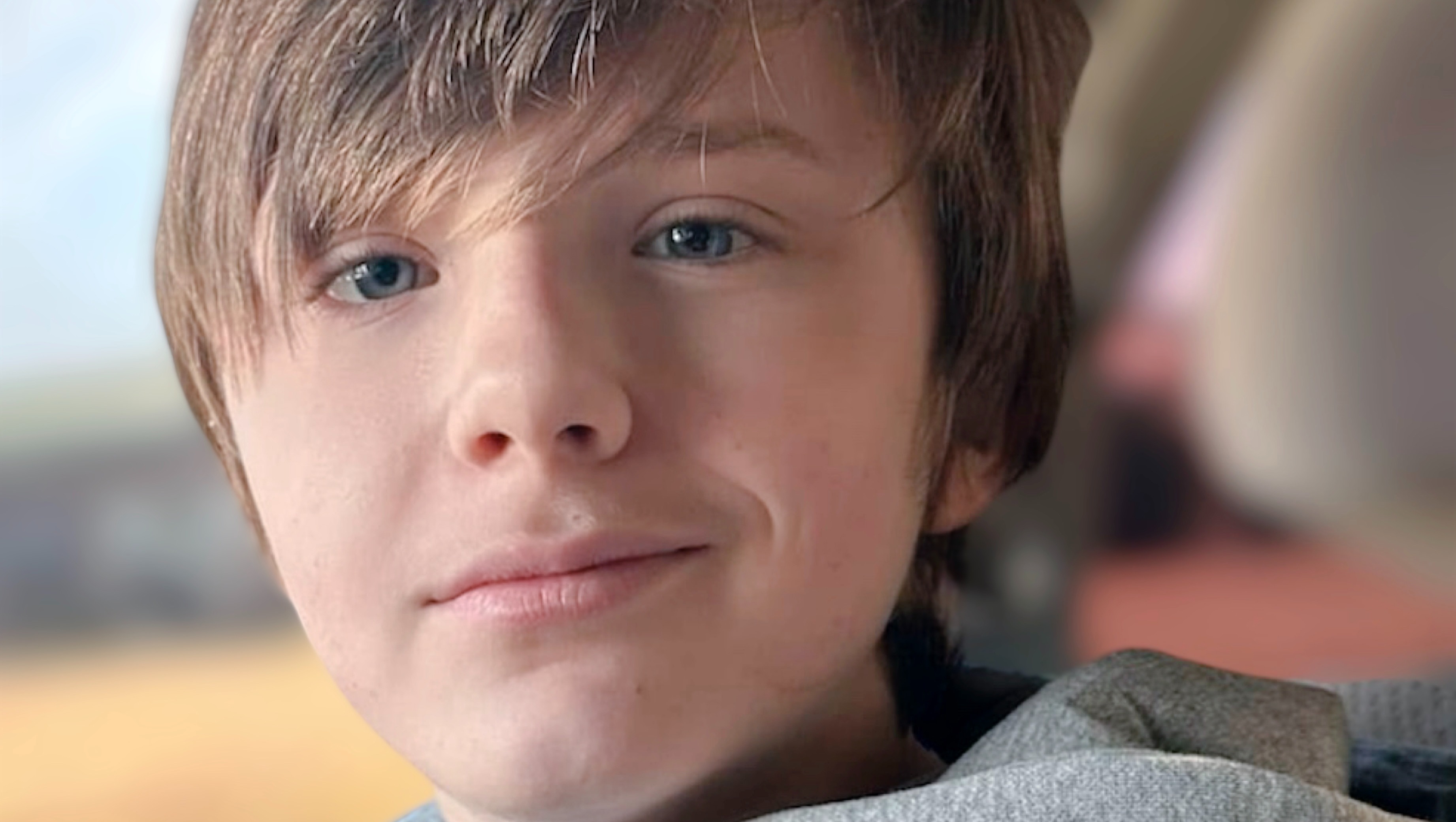 Fundraiser for Brandon Hatchell by Nicole Shipley : Help with Brayden ...