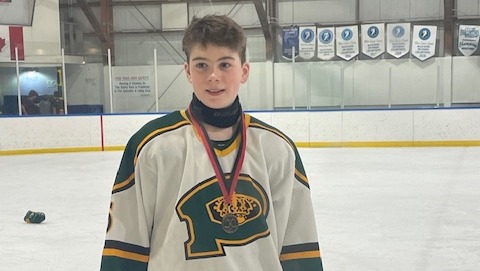 Fundraiser for Lindsay Seery by Megan Seery : Help Gavin Fight Leukemia