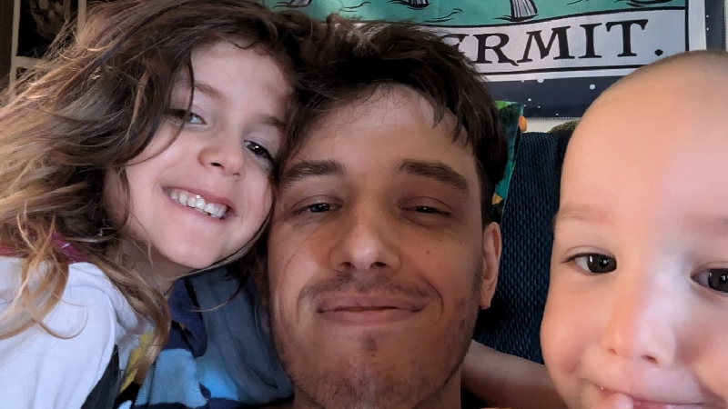 Fundraiser by Kelly Rice : Support Recovery: help after surgery