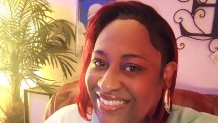 Fundraiser by vicky mcafee : Help Us Lay Robin Layne to Rest