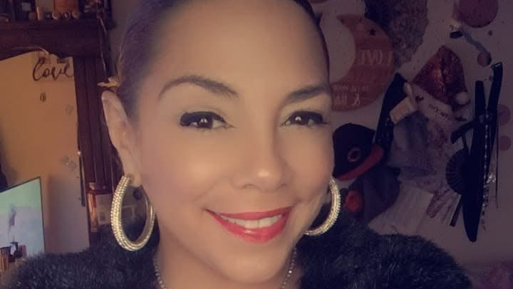 Fundraiser by Tiffany Pannkuk : Help Barb Honor Rachel's Life