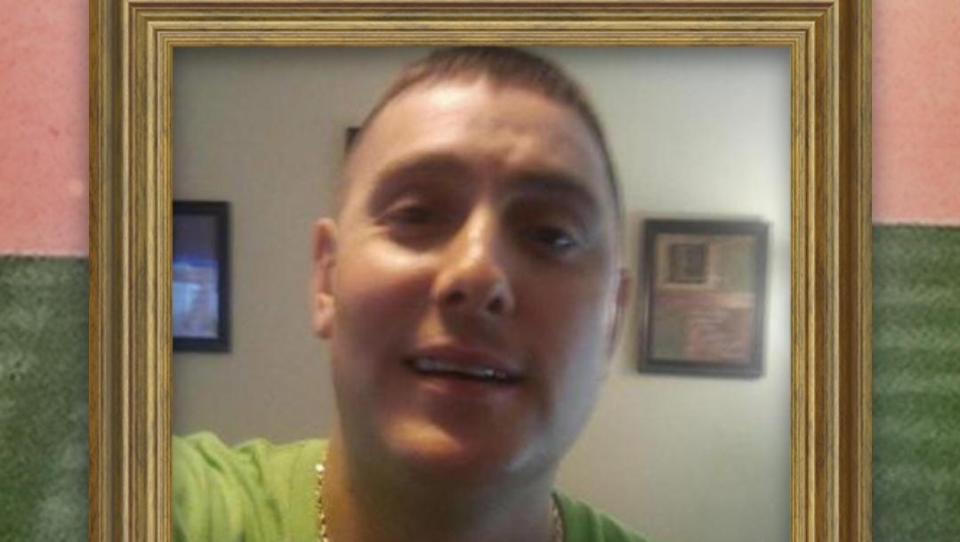 Fundraiser for Erin Maynor by Welton Cummings : Help Jesse's Family in ...