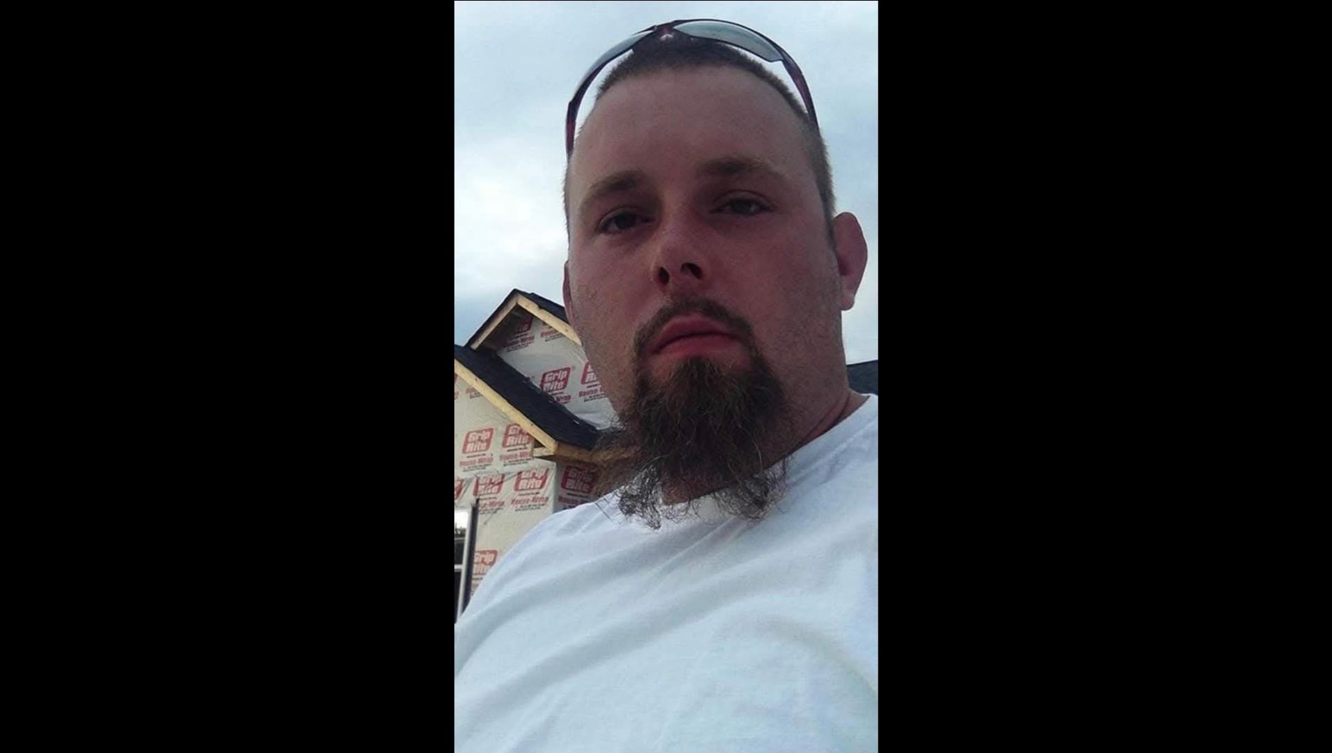 Fundraiser by Nancy England : Help Cover Matthew's Final Expenses